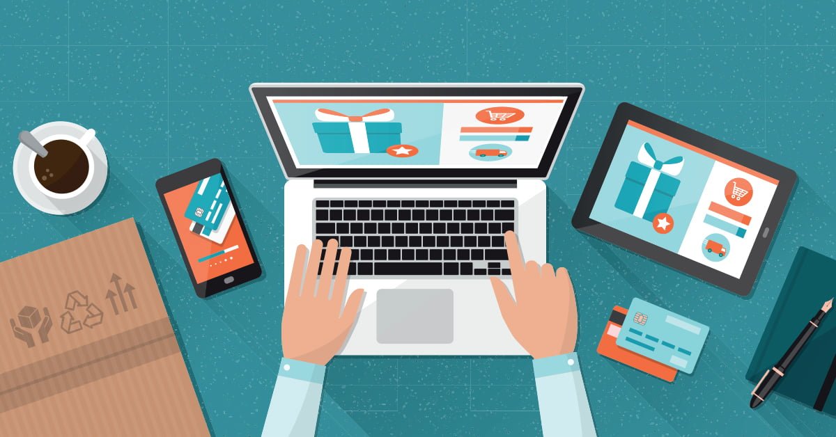 Technology is our Friend - Greg Weeks REALTOR®